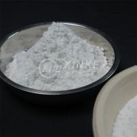 China Industrial Grade Sodium Silicate 9H2O With Water Solubility Soluble And 54% Crystal Water for sale
