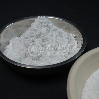 China Industrial Grade Sodium Silicate 9H2O With Water Solubility Soluble And 54% Crystal Water for sale