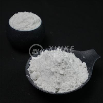 China 1312-76-1  Potassium Silicate Solution For Cleaning Agent Odorless Soluble In Water for sale