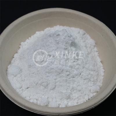 China Sodium Metasilicate Nonahydrate Na2SiO3 * 9H2O White Powder Stable CAS NO 13517-24-3 for sale