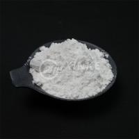 China Sodium Metasilicate Nonahydrate High Bulk Density And A Low Dust Content Crystal Water 54% for sale