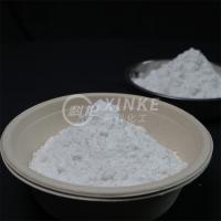 China ISO-9001 Certified Sodium Metasilicate Nonahydrate Molecular Weight 283.16 G/mol Odorless for sale