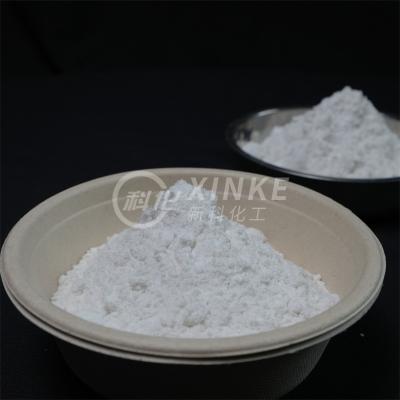 China ISO-9001 Certified Sodium Metasilicate Nonahydrate Molecular Weight 283.16 G/mol Odorless for sale