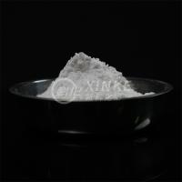 China Stability Stable Under Normal Conditions Sodium Silicate 9H2O for Adhesive Production for sale