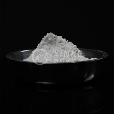 China Stability Stable Under Normal Conditions Sodium Silicate 9H2O for Adhesive Production for sale