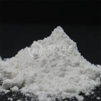 China Ph 11-12 1% Solution Potassium Metasilicate Powder for Effective Industrial Cleaning for sale