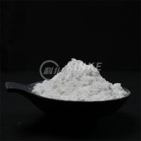 China 13517-24-3 Stable Sodium Silicate Nonahydrate Odorless Ph 11-13 1% Solution for sale