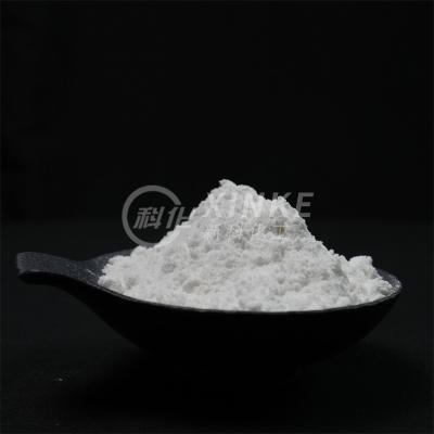 China 13517-24-3 Stable Sodium Silicate Nonahydrate Odorless Ph 11-13 1% Solution for sale