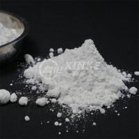 China Industrial Cleaning with Sodium Metasilicate Nonahydrate at 1.48 G/cm3 Density and 72.2°C Melting Point for sale