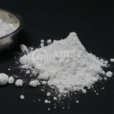 China Industrial Cleaning with Sodium Metasilicate Nonahydrate at 1.48 G/cm3 Density and 72.2°C Melting Point for sale