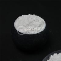 China Stable Sodium Metasilicate Nonahydrate Soluble For Industrial Cleaning Needs And Stability for sale