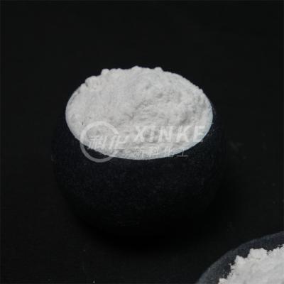 China Stable Sodium Metasilicate Nonahydrate Soluble For Industrial Cleaning Needs And Stability for sale