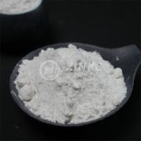 China Industrial-Strength Sodium Metasilicate Nonahydrate for Highly Soluble Water Softener and Cleaning Solutions for sale