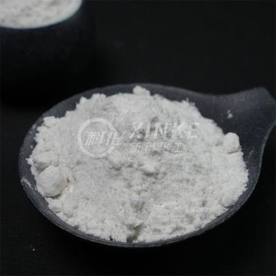 China Industrial-Strength Sodium Metasilicate Nonahydrate for Highly Soluble Water Softener and Cleaning Solutions for sale