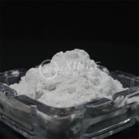 China Melting Point 72.2°C Sodium Metasilicate Nonahydrate Chemical Formula Na2SiO3 * 9H2O Ideal for Industrial Cleaning for sale