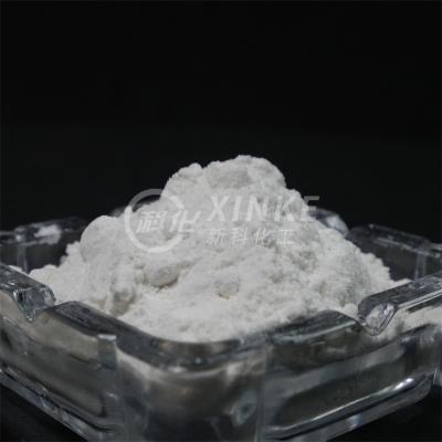 China Melting Point 72.2°C Sodium Metasilicate Nonahydrate Chemical Formula Na2SiO3 * 9H2O Ideal for Industrial Cleaning for sale
