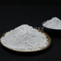 China 13517-24-3 Sodium Metasilicate Nonahydrate Odorless For Detergent Production for sale