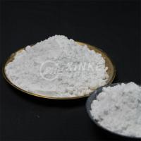 China 54% Crystal Water Sodium Silicate 9H2O Odorless 13517-24-3 For Industrial Applications for sale