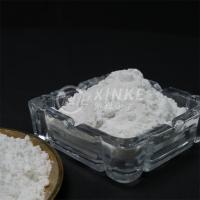 China Melting Point 72.2°C Sodium Metasilicate Nonahydrate Stable Under Normal Conditions Odorless for sale