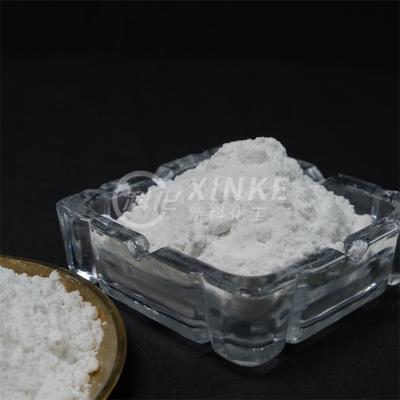 China Melting Point 72.2°C Sodium Metasilicate Nonahydrate Stable Under Normal Conditions Odorless for sale