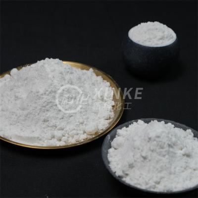 China Industrial Grade Sodium Metasilicate Nonahydrate with Excellent Solubility in Water for sale