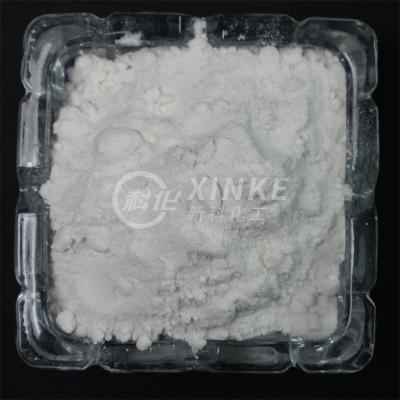 China Odorless Sodium Metasilicate 9h2o 13517-24-3 Soluble In Water for sale