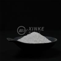 China Effective Paint Thinner For Smooth Even Coating Results for sale