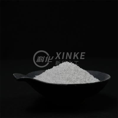 China Effective Paint Thinner For Smooth Even Coating Results for sale