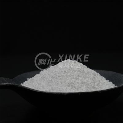 China Water-Based White Glaze Thinner for Easy Mixing for sale