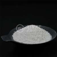 China Efficiently Ceramic Water Reducer Odorless Specific Gravity Of 1.0-1.1 for sale
