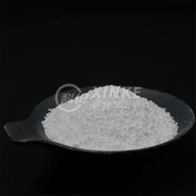 China Efficiently Ceramic Water Reducer Odorless Specific Gravity Of 1.0-1.1 for sale