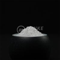 China Low Voc Dries Clear Glaze Thinner For Wood Metal Plastic for sale