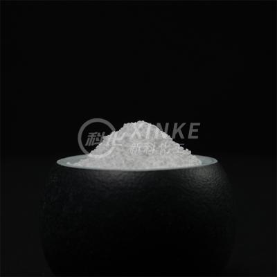 China Low Voc Dries Clear Glaze Thinner For Wood Metal Plastic for sale