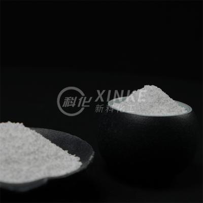 China Painters Advanced Glaze Thinner Solution Boost Ceramic Coating Performance for sale