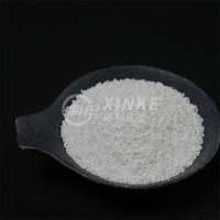 China Classic White Shade Effective Glaze Thinner For Ceramic Coatings Manufacturers for sale
