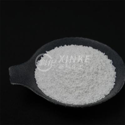 China Classic White Shade Effective Glaze Thinner For Ceramic Coatings Manufacturers for sale