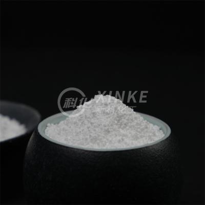 China Odorless Ceramic Body Water Reducer Soluble In Water Reducing Agent for sale