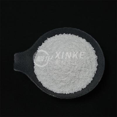 China Glaze Thinner Water-Based Non-Toxic for Ceramic Glazes for sale