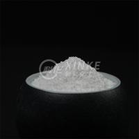 China Colorless Ceramic Body Water Reducer ISO-9001 Certified For Improved Performance And Efficiency for sale