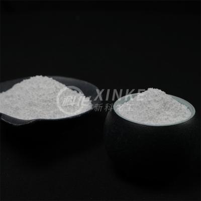 China Classification Chemical Auxiliary Agent Water Reducing Agent Odorless High Stability Water Saving for sale