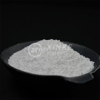China Low Odor White Glossy Glaze Diluent For Paint / Stain for sale