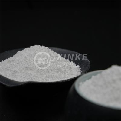 China KE HUA Water Reducers For Safe Storage Of Chemical Auxiliary Agent for sale