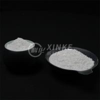 China Streamline Production And Ceramic Diluent With Ceramic Body Water Reducer for sale