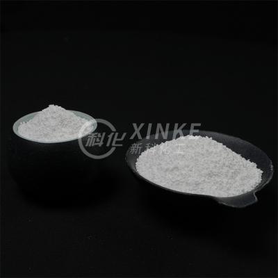 China Streamline Production And Ceramic Diluent With Ceramic Body Water Reducer for sale