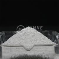 China Improve Your Production Process with Our Colorless Water Reducer Specific Gravity 1.0-1.1 for sale