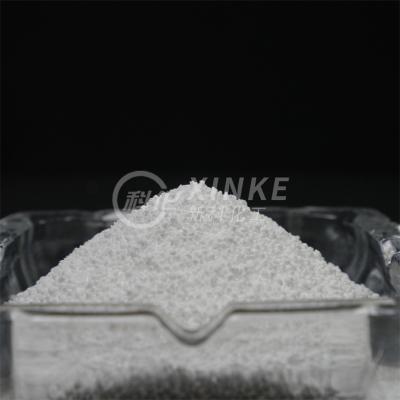 China Improve Your Production Process with Our Colorless Water Reducer Specific Gravity 1.0-1.1 for sale
