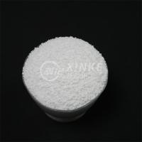 China Colorless Ceramic Body Water Reducer ISO-9001 For Superior Performance Ceramic Grinding Aid for sale