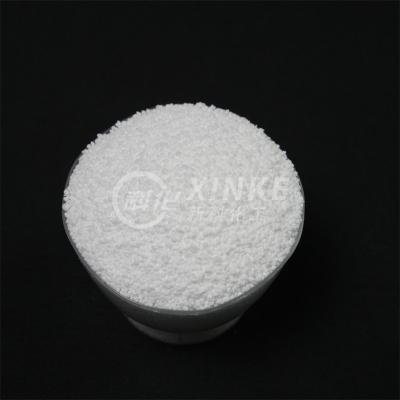 China Colorless Ceramic Body Water Reducer ISO-9001 For Superior Performance Ceramic Grinding Aid for sale