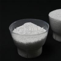China Improve Dry Storage Efficiency with Water Reducer and 1.0-1.1 Specific Gravity for sale