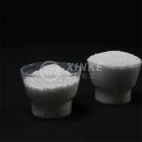 China Compatible Ceramic Water Reducing Agent Reduces Water Content Efficiently for sale